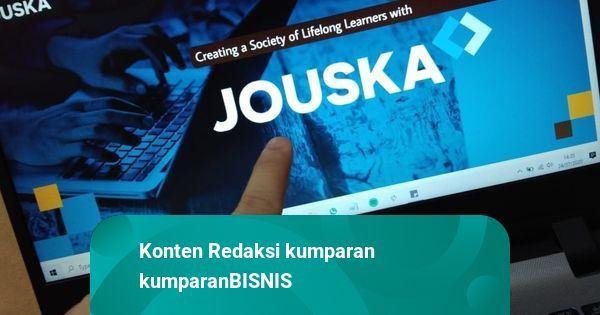 Kominfo Blokir Akun Instagram Jouska | kumparan.com Kominfo Blokir Akun Instagram Jouska | kumparan.com